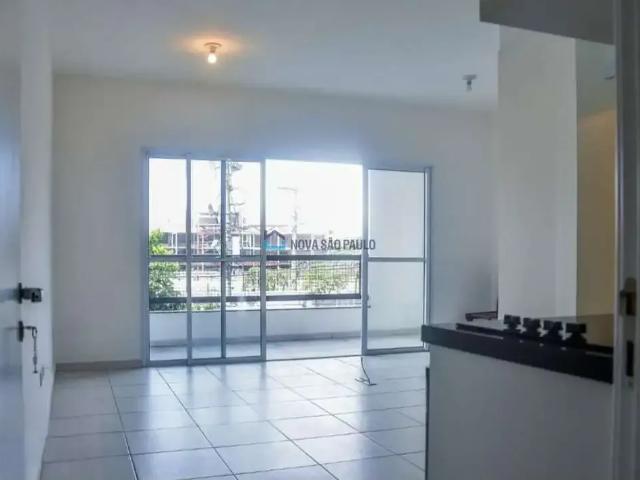 Kitnet / Stúdio para Venda em São Paulo/SP Cambuci 1 Quartos