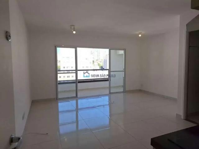Kitnet / Stúdio para Venda em São Paulo/SP Cambuci 1 Quartos