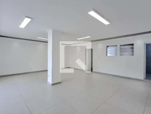 Kitnet / Stúdio para Venda em São Paulo/SP Cambuci 1 Quartos