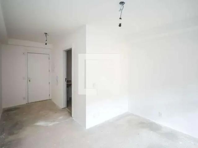 Kitnet / Stúdio para Venda em São Paulo/SP Cambuci 1 Quartos
