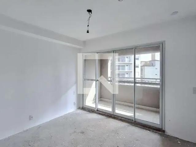 Kitnet / Stúdio para Venda em São Paulo/SP Cambuci 1 Quartos