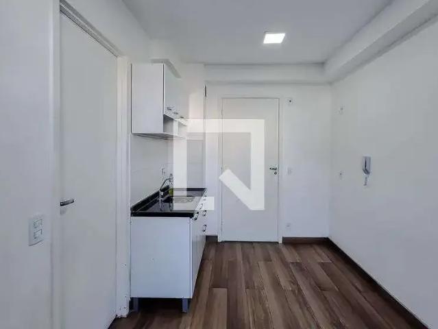 Kitnet / Stúdio para Venda em São Paulo/SP Cambuci 1 Quartos
