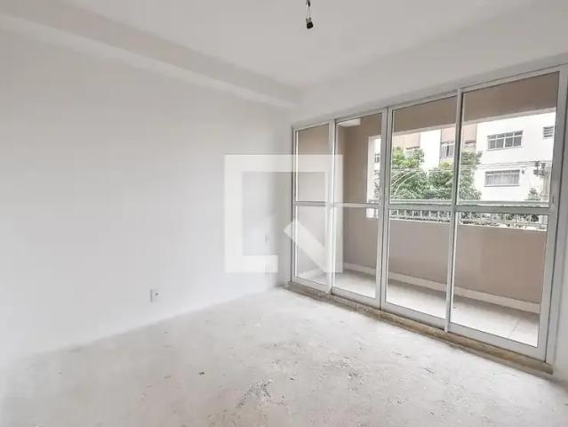Kitnet / Stúdio para Venda em São Paulo/SP Cambuci 1 Quartos