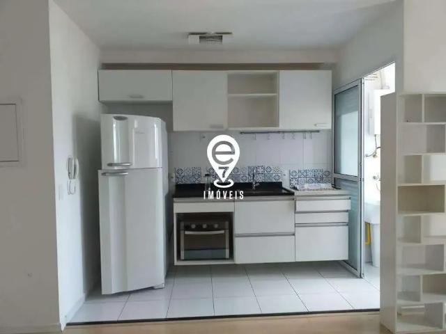 Kitnet / Stúdio para Venda em São Paulo/SP Cambuci 1 Quartos