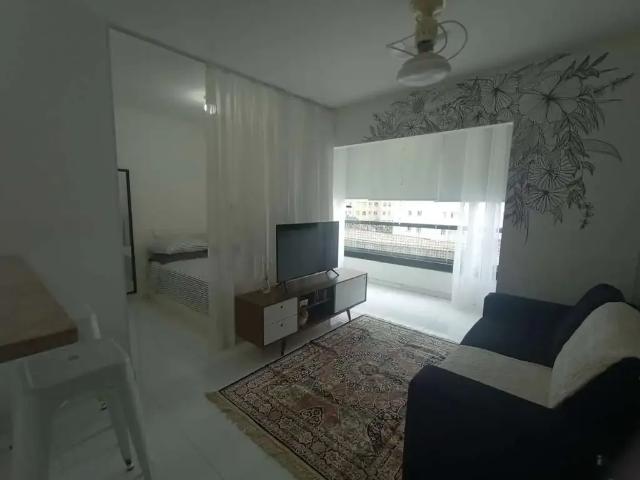 Kitnet / Stúdio para Venda em São Paulo/SP Cambuci 1 Quartos