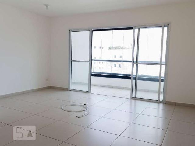 Kitnet / Stúdio para Venda em São Paulo/SP Cambuci 1 Quartos