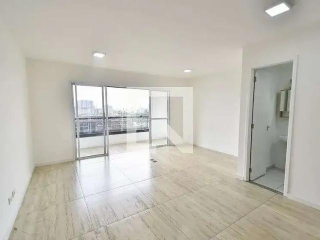Kitnet / Stúdio para Venda em São Paulo/SP Cambuci 1 Quartos