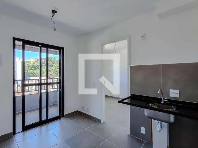 Kitnet / Stúdio para Venda em São Paulo/SP Cambuci 1 Quartos