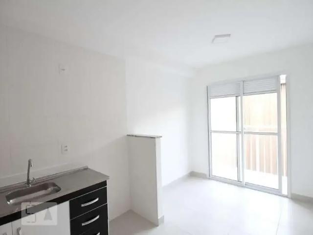 Kitnet / Stúdio para Venda em São Paulo/SP Cambuci 1 Quartos