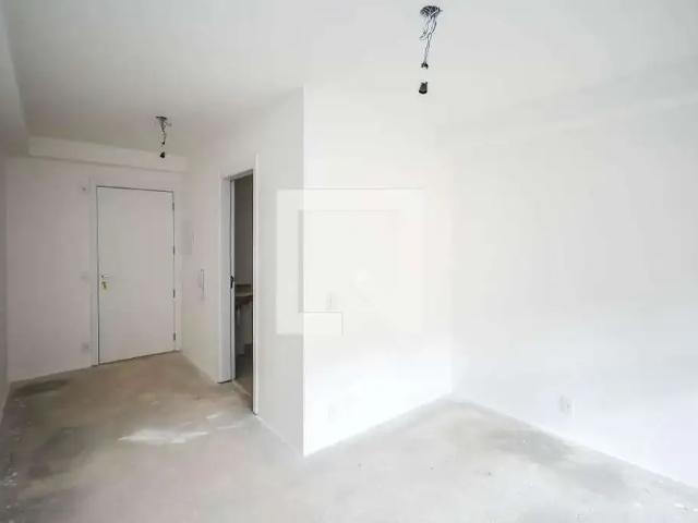 Kitnet / Stúdio para Venda em São Paulo/SP Cambuci 1 Quartos