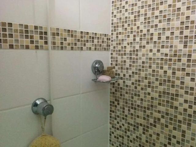 Kitnet / Stúdio para Venda em São Paulo/SP Cambuci 1 Quartos