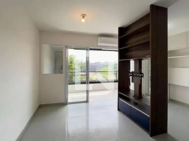 Kitnet / Stúdio para Venda em São Paulo/SP Cambuci 1 Quartos