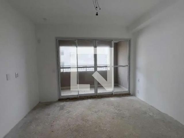 Kitnet / Stúdio para Venda em São Paulo/SP Cambuci 1 Quartos