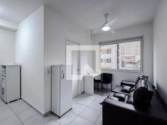 Kitnet / Stúdio para Venda em São Paulo/SP Cambuci 2 Quartos