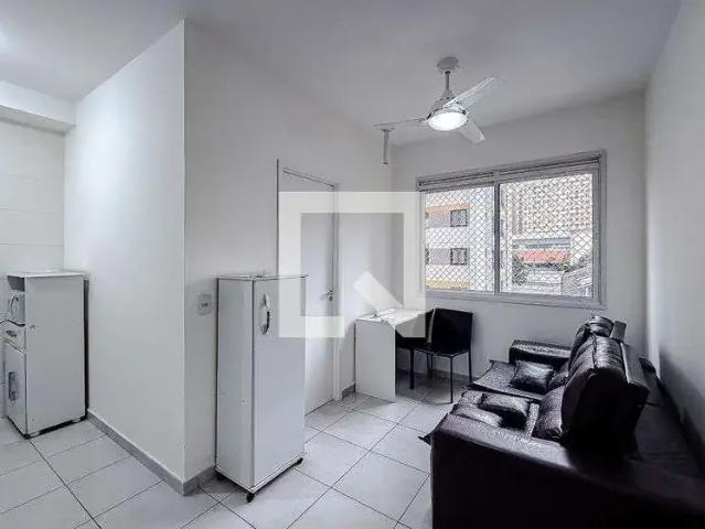 Kitnet / Stúdio para Venda em São Paulo/SP Cambuci 2 Quartos
