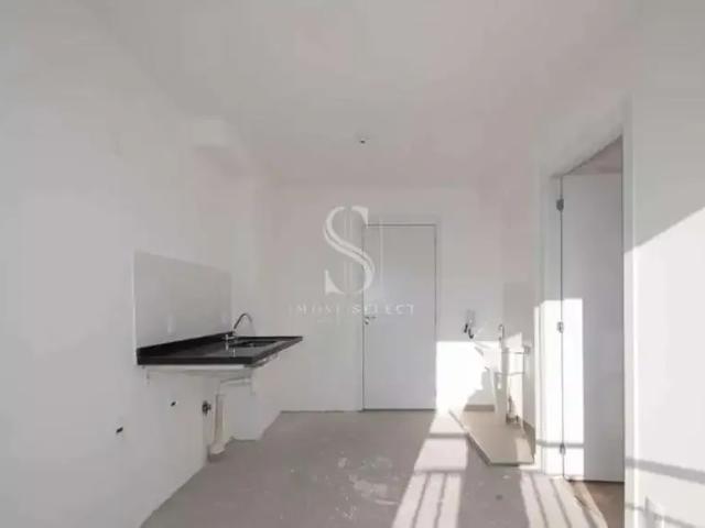 Kitnet / Stúdio para Venda em São Paulo/SP Campo Belo 1 Quartos