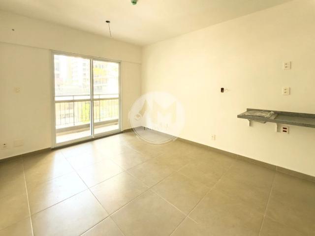 Kitnet / Stúdio para Venda em São Paulo/SP Campo Belo 1 Quartos