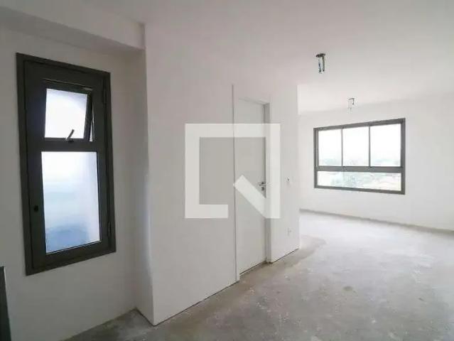 Kitnet / Stúdio para Venda em São Paulo/SP Campo Belo 1 Quartos