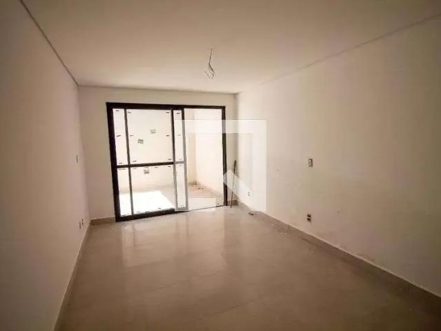 Kitnet / Stúdio para Venda em São Paulo/SP Campo Belo 1 Quartos