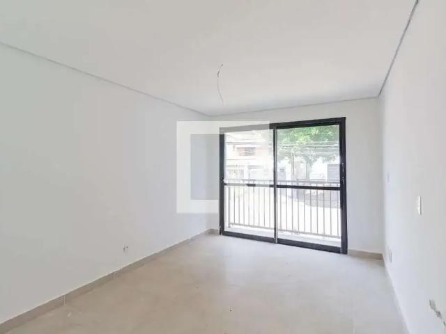 Kitnet / Stúdio para Venda em São Paulo/SP Campo Belo 1 Quartos