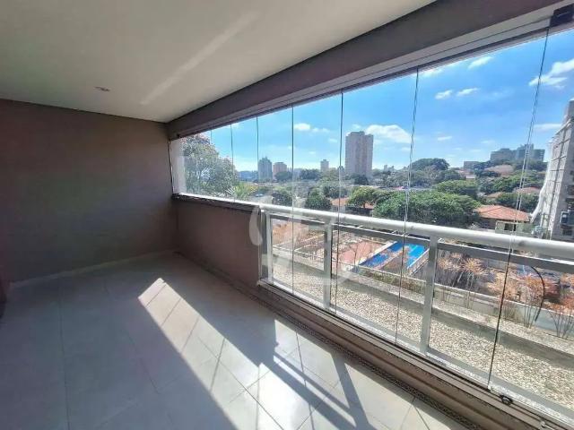 Kitnet / Stúdio para Venda em São Paulo/SP Campo Belo 1 Quartos