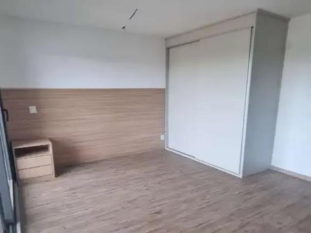 Kitnet / Stúdio para Venda em São Paulo/SP Campo Belo 1 Quartos