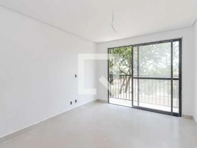 Kitnet / Stúdio para Venda em São Paulo/SP Campo Belo 1 Quartos
