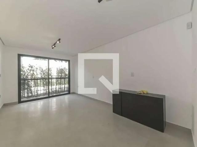 Kitnet / Stúdio para Venda em São Paulo/SP Campo Belo 1 Quartos