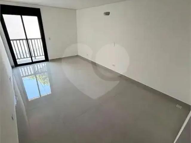 Kitnet / Stúdio para Venda em São Paulo/SP Campo Belo 1 Quartos