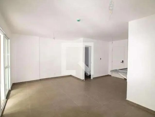 Kitnet / Stúdio para Venda em São Paulo/SP Campo Belo 1 Quartos