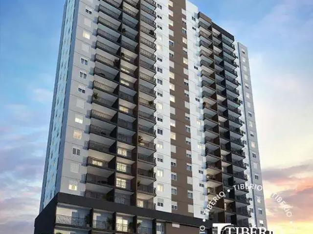 Kitnet / Stúdio para Venda em São Paulo/SP Campo Belo 1 Quartos