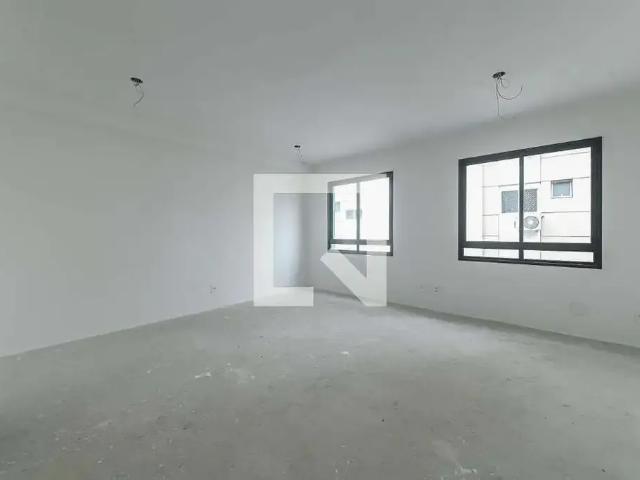 Kitnet / Stúdio para Venda em São Paulo/SP Campo Belo 1 Quartos