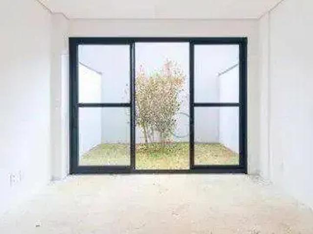 Kitnet / Stúdio para Venda em São Paulo/SP Campo Belo 1 Quartos