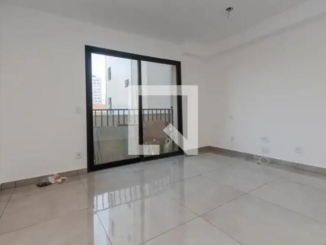 Kitnet / Stúdio para Venda em São Paulo/SP Campo Belo 1 Quartos