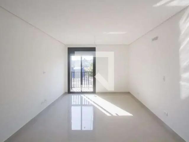 Kitnet / Stúdio para Venda em São Paulo/SP Campo Belo 1 Quartos