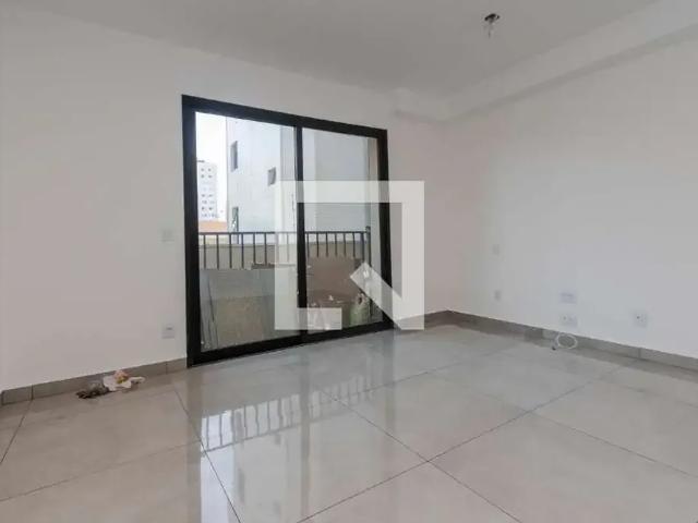 Kitnet / Stúdio para Venda em São Paulo/SP Campo Belo 1 Quartos