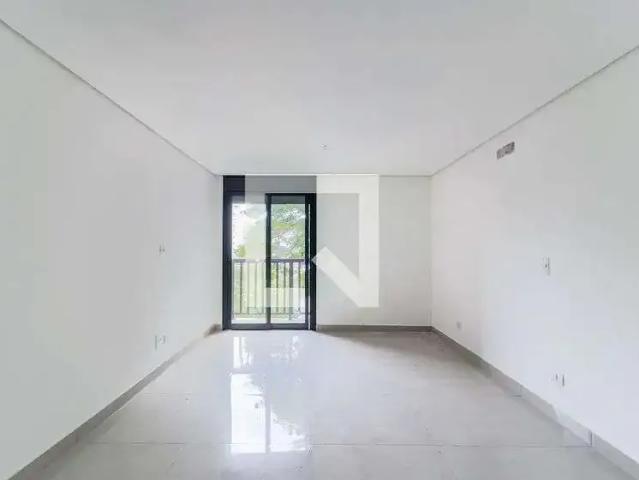 Kitnet / Stúdio para Venda em São Paulo/SP Campo Belo 1 Quartos
