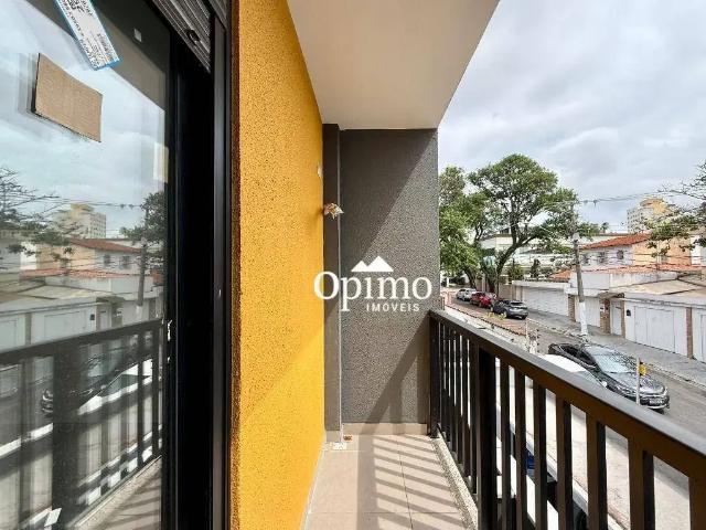 Kitnet / Stúdio para Venda em São Paulo/SP Campo Belo 1 Quartos