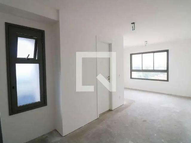 Kitnet / Stúdio para Venda em São Paulo/SP Campo Belo 1 Quartos