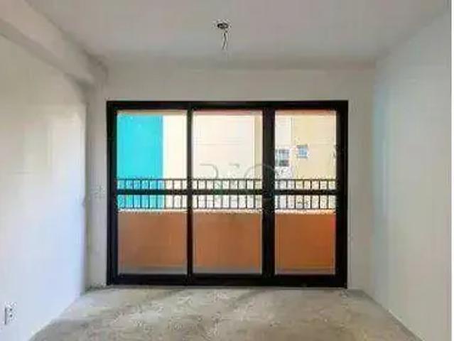 Kitnet / Stúdio para Venda em São Paulo/SP Campo Belo 1 Quartos
