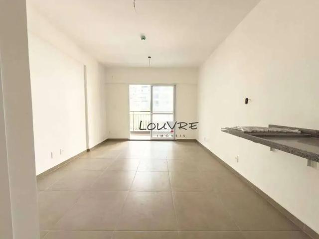 Kitnet / Stúdio para Venda em São Paulo/SP Campo Belo 1 Quartos