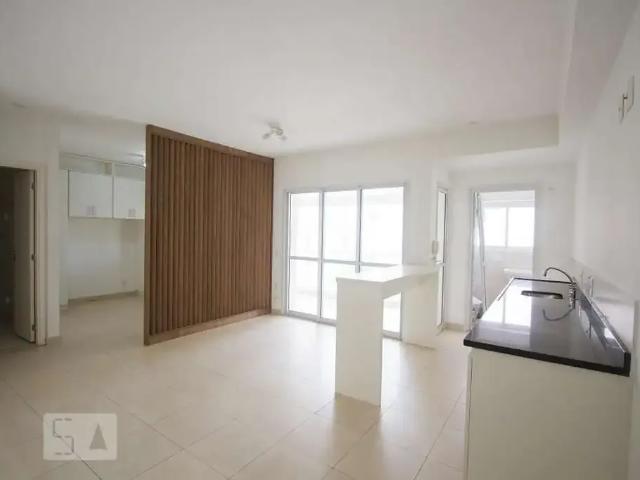 Kitnet / Stúdio para Venda em São Paulo/SP Campo Belo 1 Quartos
