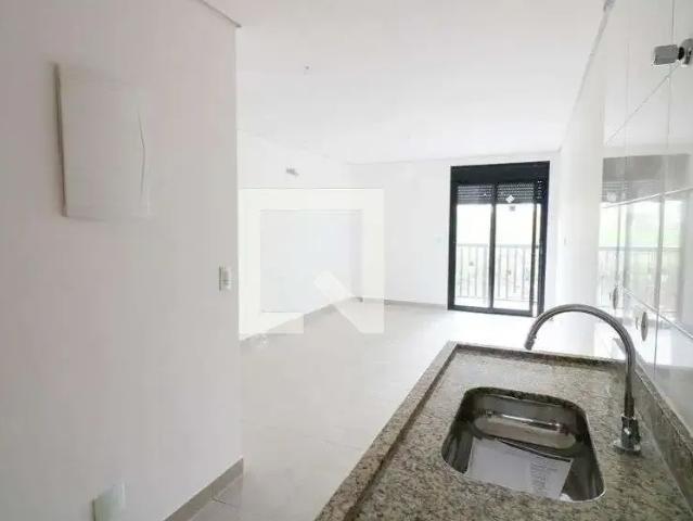 Kitnet / Stúdio para Venda em São Paulo/SP Campo Belo 1 Quartos