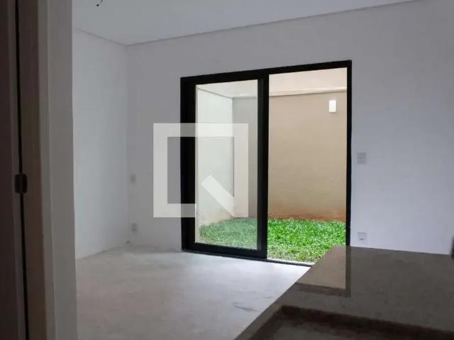 Kitnet / Stúdio para Venda em São Paulo/SP Campo Belo 1 Quartos