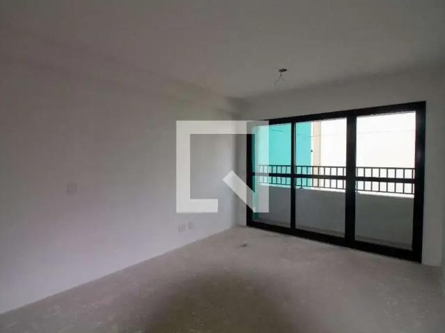 Kitnet / Stúdio para Venda em São Paulo/SP Campo Belo 1 Quartos
