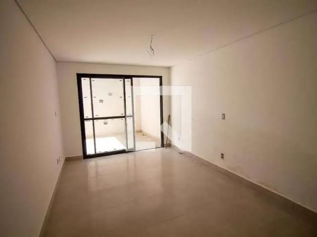 Kitnet / Stúdio para Venda em São Paulo/SP Campo Belo 1 Quartos