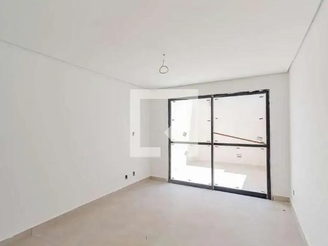 Kitnet / Stúdio para Venda em São Paulo/SP Campo Belo 1 Quartos