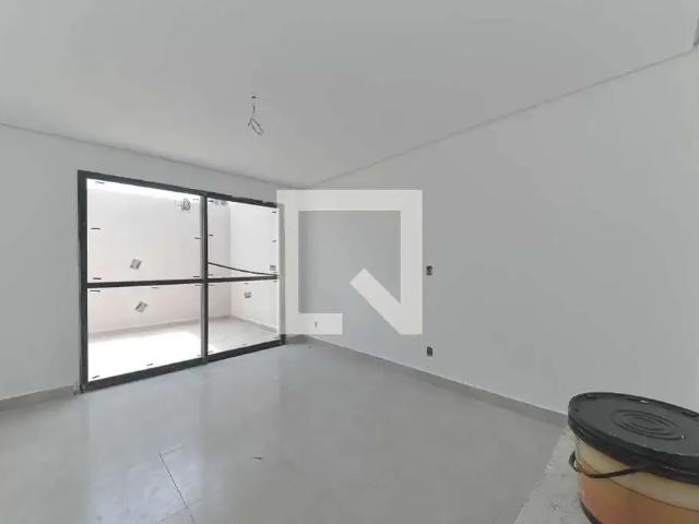 Kitnet / Stúdio para Venda em São Paulo/SP Campo Belo 1 Quartos