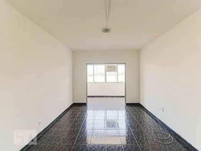 Kitnet / Stúdio para Venda em São Paulo/SP Campo Belo 1 Quartos