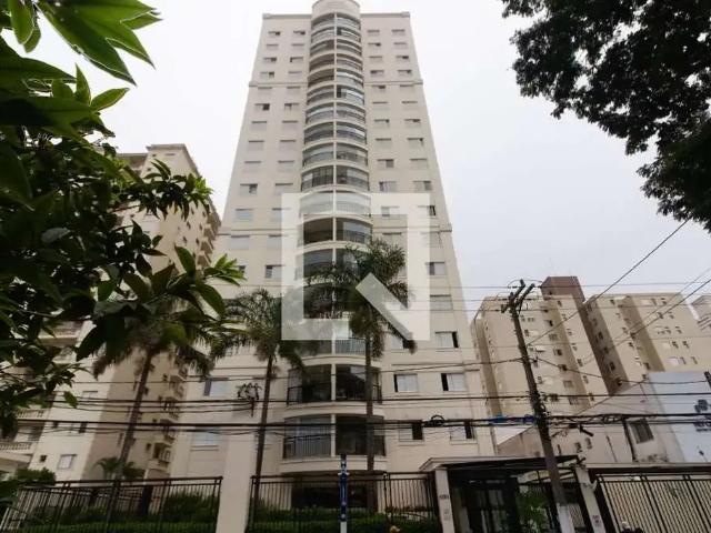 Kitnet / Stúdio para Venda em São Paulo/SP Campo Belo 2 Quartos